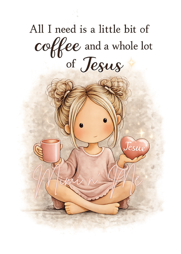 Journals 💕 – Page 4 – Mimi n’ Me